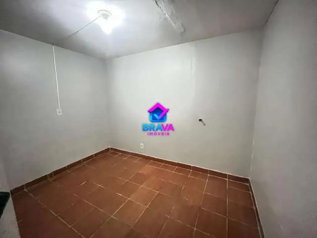 Kitnet / Stúdio para Venda em Canoas/RS Niterói 1 Quartos