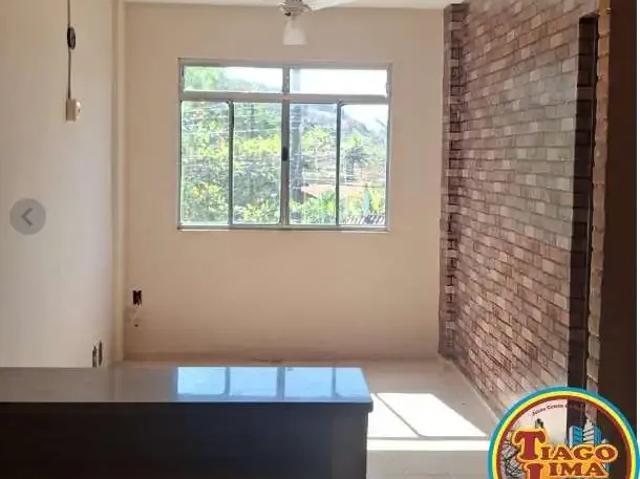Kitnet / Stúdio para Venda em Caraguatatuba/SP Martim de Sá 1 Quartos