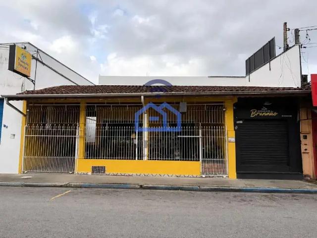 Kitnet / Stúdio para Venda em Caraguatatuba/SP Centro 15 Quartos