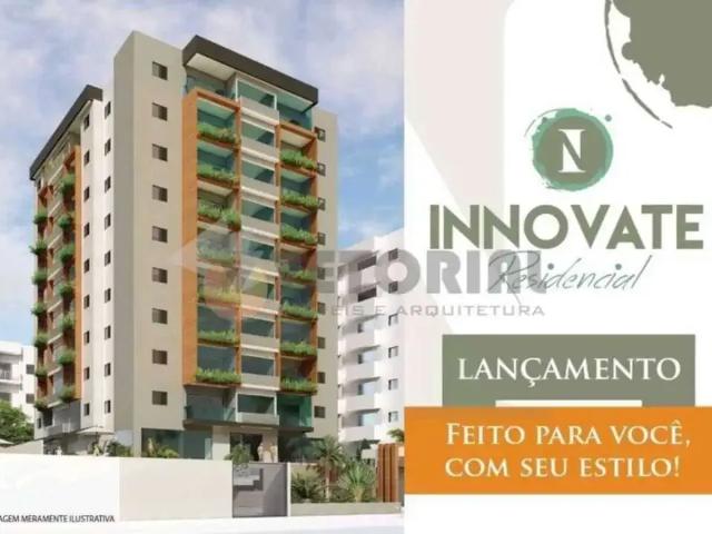 Kitnet / Stúdio para Venda em Caraguatatuba/SP Indaiá 1 Quartos