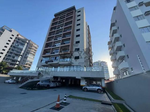 Kitnet / Stúdio para Venda em Caraguatatuba/SP Indaiá 1 Quartos