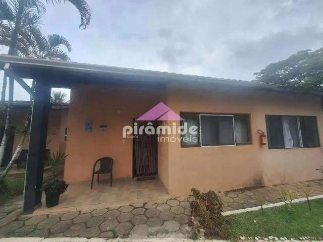 Kitnet / Stúdio para Venda em Caraguatatuba/SP Jardim Casa Branca 1 Quartos