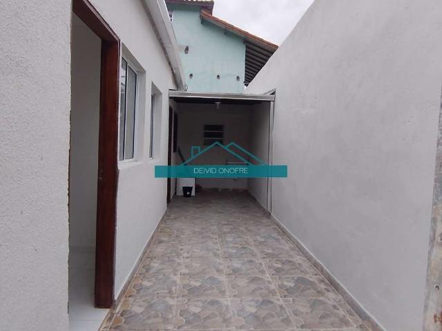 Kitnet / Stúdio para Venda em Caraguatatuba/SP Perequê Mirim 1 Quartos
