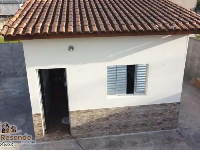 Kitnet / Stúdio para Venda em Caraguatatuba/SP Portal da Fazendinha 1 Quartos