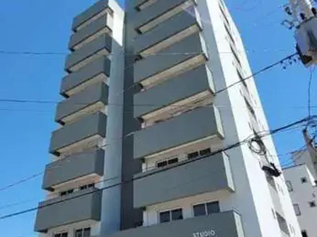 Kitnet / Stúdio para Venda em Criciúma/SC Universitário 1 Quartos