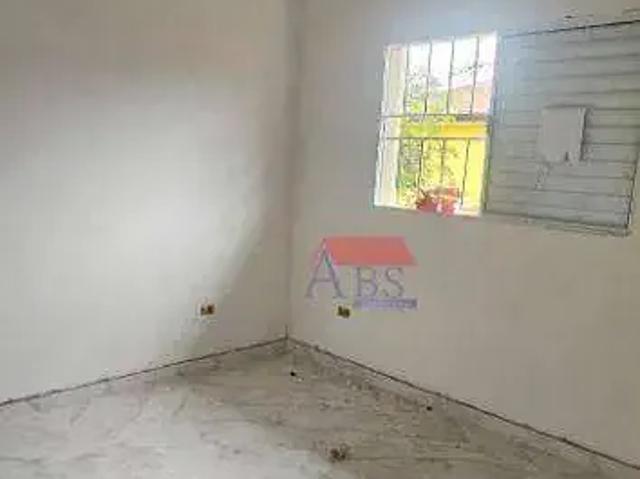 Kitnet / Stúdio para Venda em Cubatão/SP Vila Santa Rosa 1 Quartos