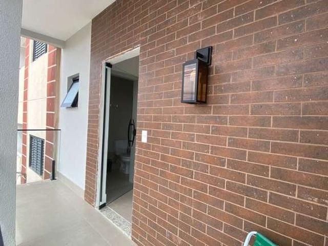 Kitnet / Stúdio para Venda em Cuiabá/MT Boa Esperança 14 Quartos