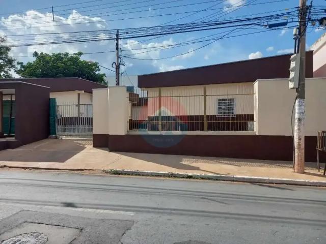 Kitnet / Stúdio para Venda em Cuiabá/MT Boa Esperança 1 Quartos