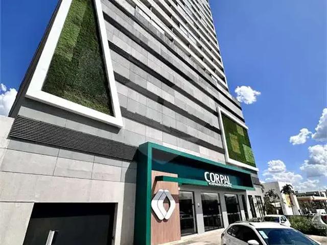 Kitnet / Stúdio para Venda em Cuiabá/MT Duque de Caxias 1 Quartos