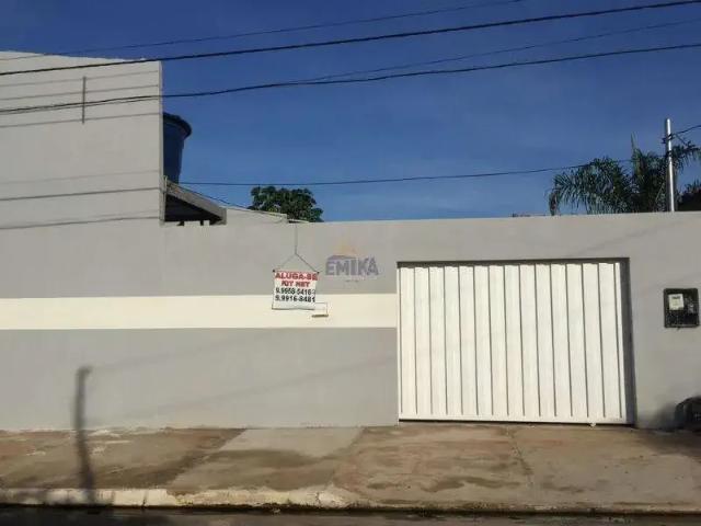 Kitnet / Stúdio para Venda em Cuiabá/MT Jardim Nossa Senhora Aparecida 1 Quartos