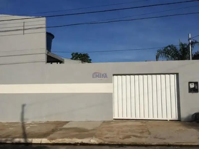 Kitnet / Stúdio para Venda em Cuiabá/MT Jardim Nossa Senhora Aparecida 1 Quartos