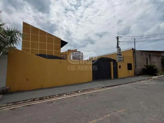 Kitnet / Stúdio para Venda em Cuiabá/MT Porto