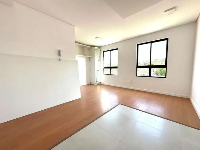 Kitnet / Stúdio para Venda em Curitiba/PR Tingui