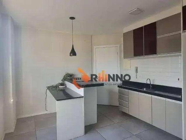 Kitnet / Stúdio para Venda em Curitiba/PR Água Verde 1 Quartos