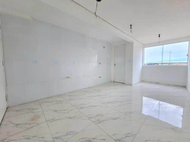 Kitnet / Stúdio para Venda em Curitiba/PR Alto Boqueirão 1 Quartos