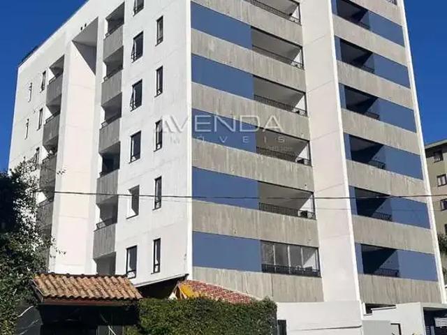 Kitnet / Stúdio para Venda em Curitiba/PR Bacacheri