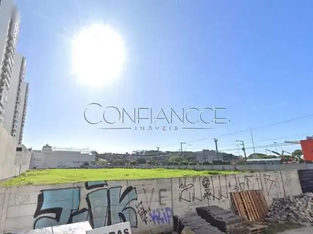 Kitnet / Stúdio para Venda em Curitiba/PR Boa Vista 1 Quartos