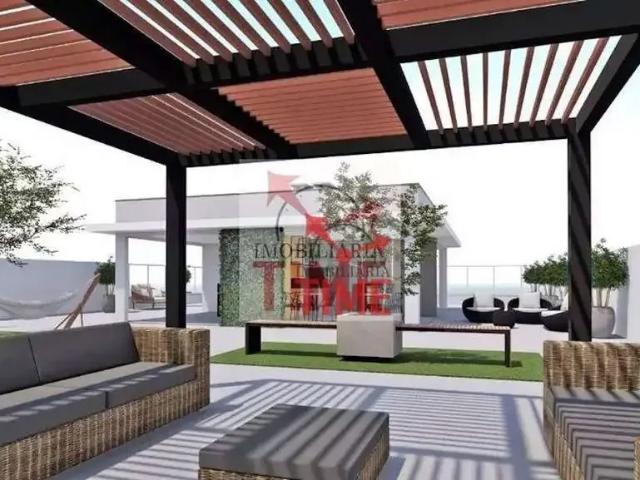 Kitnet / Stúdio para Venda em Curitiba/PR Boa Vista 1 Quartos