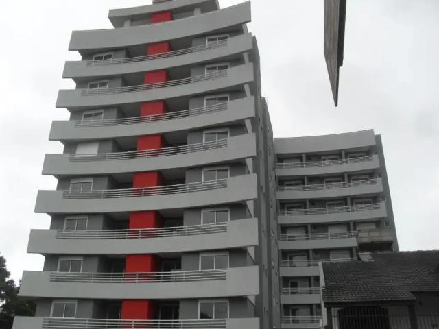 Kitnet / Stúdio para Venda em Curitiba/PR Boa Vista 1 Quartos