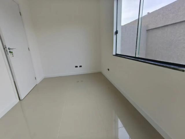 Kitnet / Stúdio para Venda em Curitiba/PR Cajuru 1 Quartos