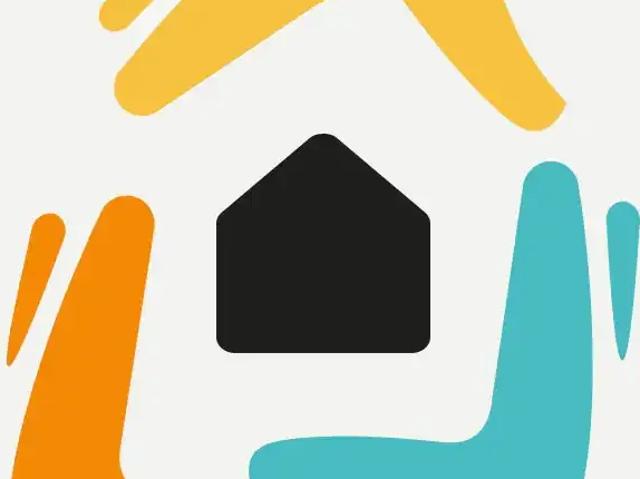 Kitnet / Stúdio para Venda em Curitiba/PR Centro