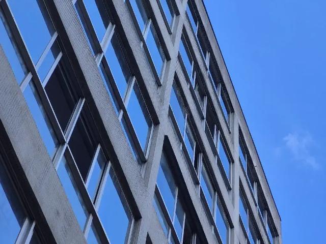 Kitnet / Stúdio para Venda em Curitiba/PR Centro 1 Quartos