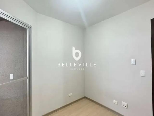 Kitnet / Stúdio para Venda em Curitiba/PR Centro 1 Quartos