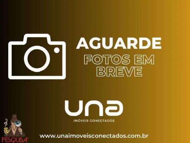 Kitnet / Stúdio para Venda em Curitiba/PR Centro 1 Quartos