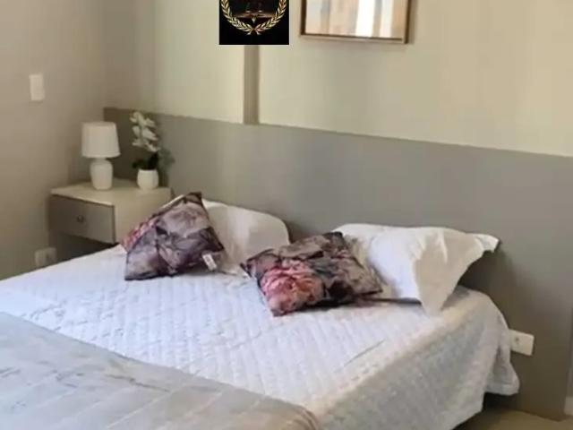 Kitnet / Stúdio para Venda em Curitiba/PR Centro 1 Quartos