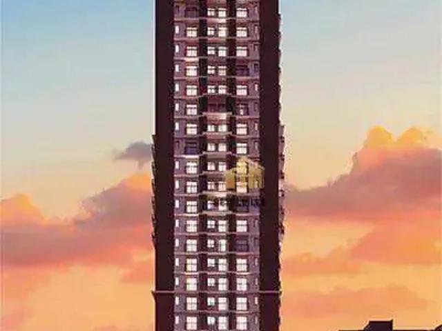 Kitnet / Stúdio para Venda em Curitiba/PR Centro 1 Quartos