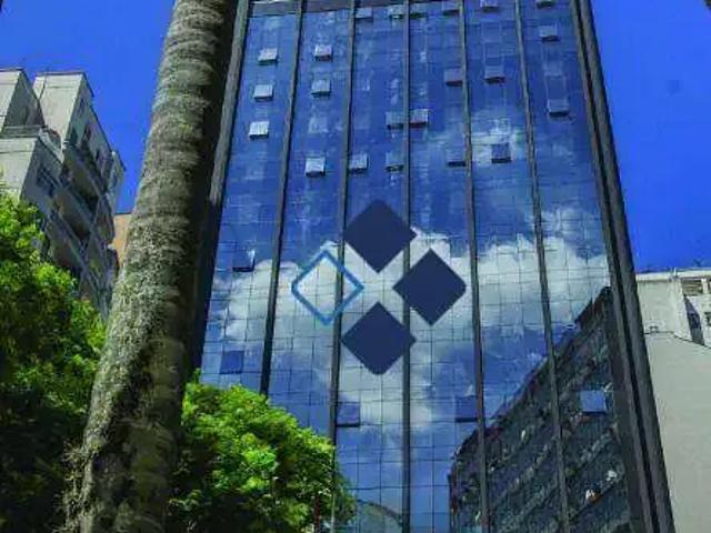 Kitnet / Stúdio para Venda em Curitiba/PR Centro