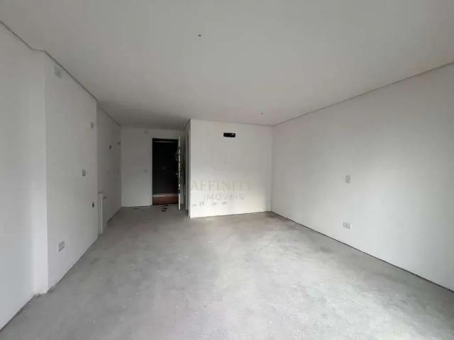 Kitnet / Stúdio para Venda em Curitiba/PR Centro