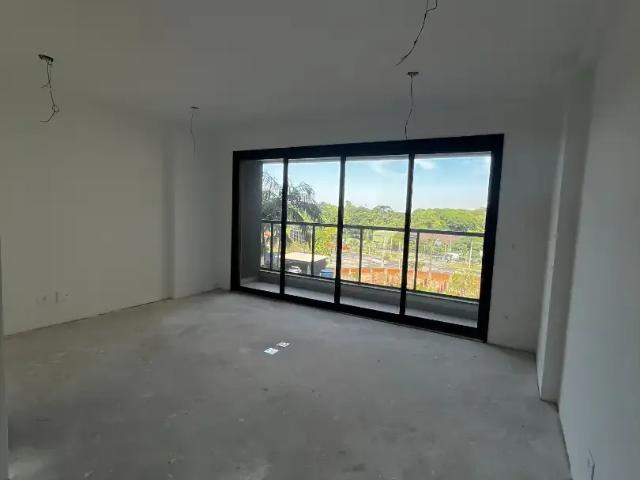 Kitnet / Stúdio para Venda em Curitiba/PR Cristo Rei 1 Quartos