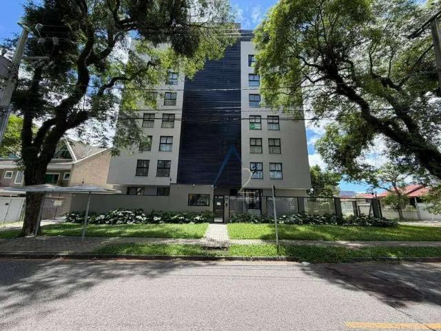 Kitnet / Stúdio para Venda em Curitiba/PR Guabirotuba 1 Quartos