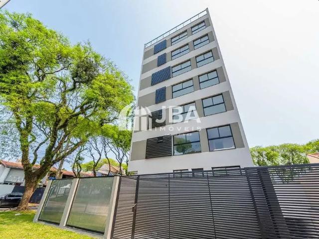 Kitnet / Stúdio para Venda em Curitiba/PR Guabirotuba 1 Quartos