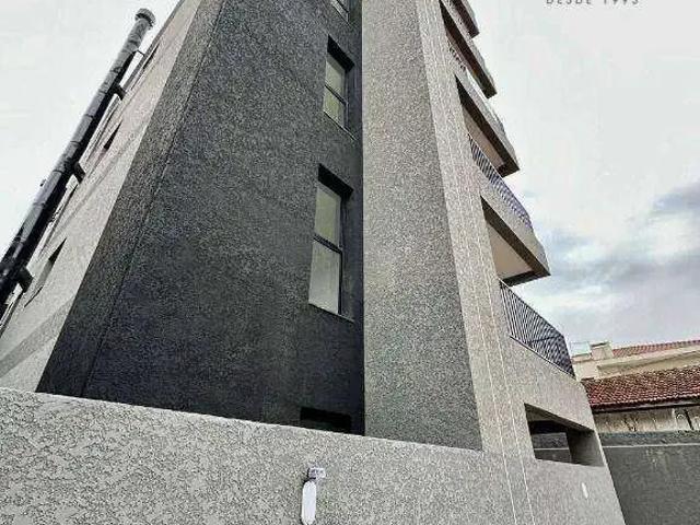 Kitnet / Stúdio para Venda em Curitiba/PR Guaíra 1 Quartos