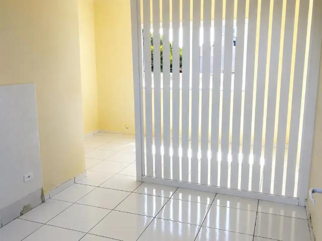 Kitnet / Stúdio para Venda em Curitiba/PR Lindóia 1 Quartos