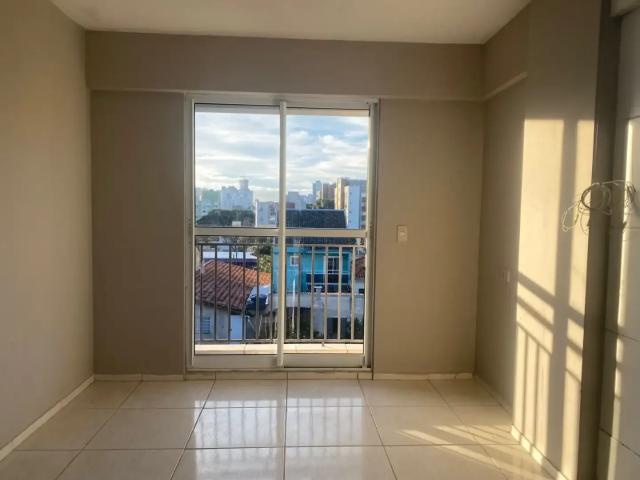 Kitnet / Stúdio para Venda em Curitiba/PR Portão