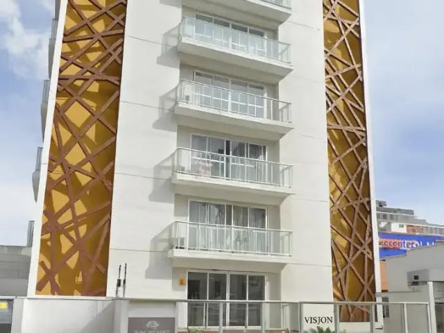 Kitnet / Stúdio para Venda em Curitiba/PR Prado Velho 1 Quartos
