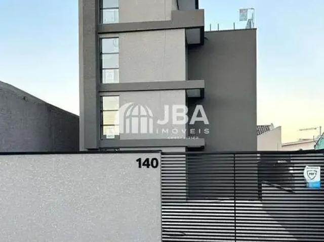 Kitnet / Stúdio para Venda em Curitiba/PR Sítio Cercado