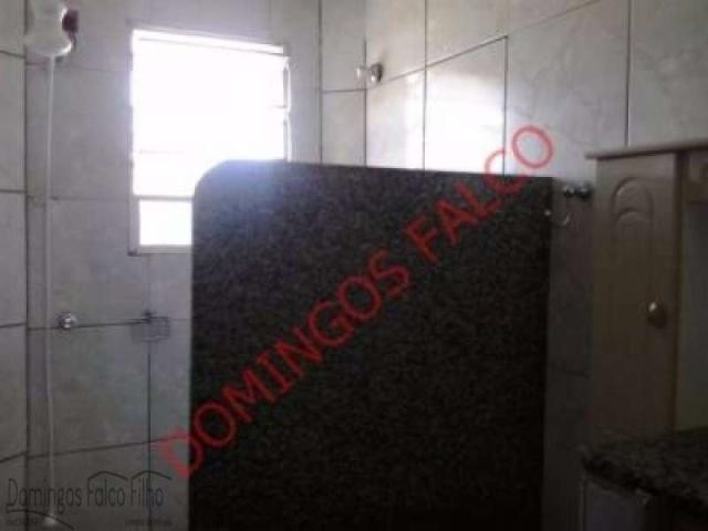 Kitnet / Stúdio para Venda em Americana/SP Centro