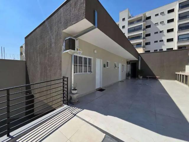 Kitnet / Stúdio para Venda em Americana/SP Jardim Dona Judith 1 Quartos