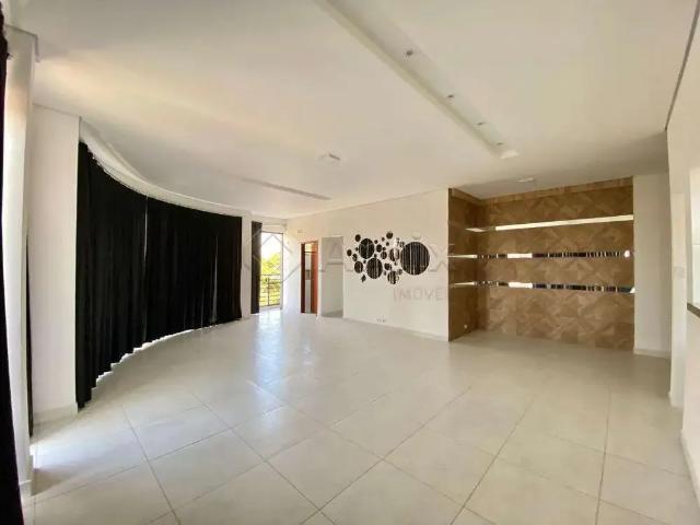 Kitnet / Stúdio para Venda em Americana/SP Vila São Pedro 1 Quartos