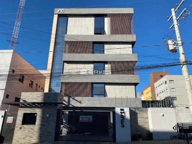 Kitnet / Stúdio para Venda em Anápolis/GO Cidade Universitária 1 Quartos