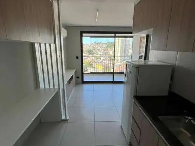 Kitnet / Stúdio para Venda em Arujá/SP Vila Lima 1 Quartos