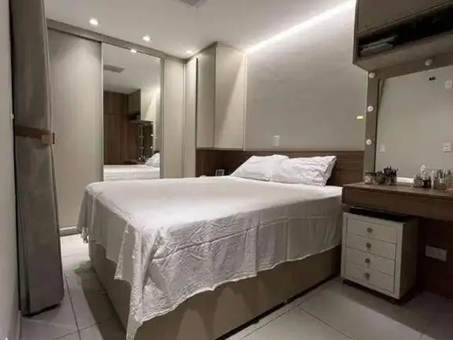 Kitnet / Stúdio para Venda em Arujá/SP Vila Lima 1 Quartos