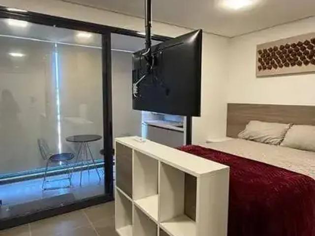 Kitnet / Stúdio para Venda em Arujá/SP Vila Lima 1 Quartos