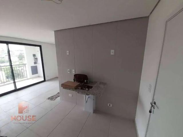 Kitnet / Stúdio para Venda em Arujá/SP Vila Lima 1 Quartos