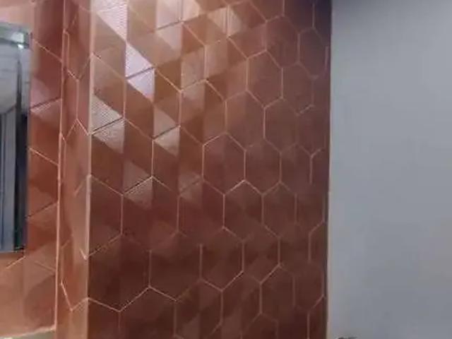 Kitnet / Stúdio para Venda em Arujá/SP Vila Lima 1 Quartos