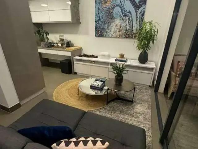 Kitnet / Stúdio para Venda em Arujá/SP Vila Lima 1 Quartos